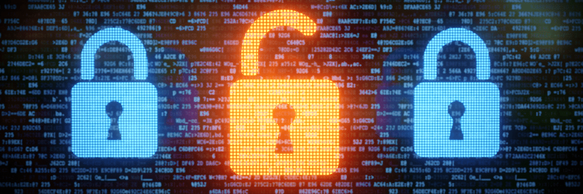 Defensible and efficient data collection - elaw